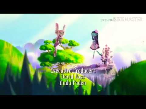 I want party - Nos-4-a2 (crossover) - YouTube