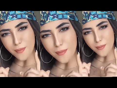 Geceler Geceler new 💥🥀💯Short||YS🙏 videos#trending#video#utoube