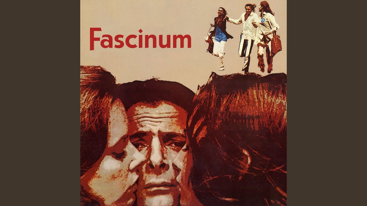Fascinum - YouTube