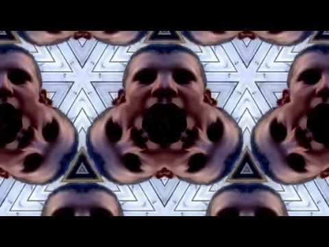 Wiley heatwave - YouTube