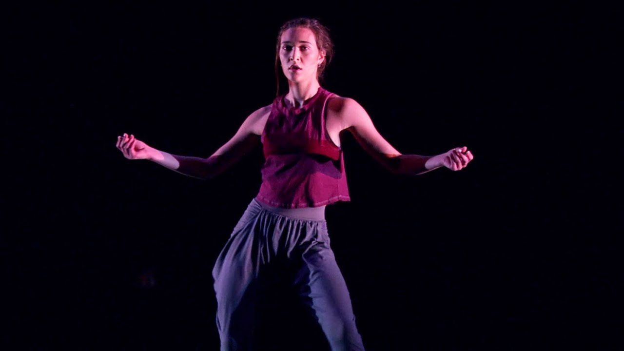 Trailer: Stream The Royal Ballet's Spring Draft Works from 14 May 2021 ...