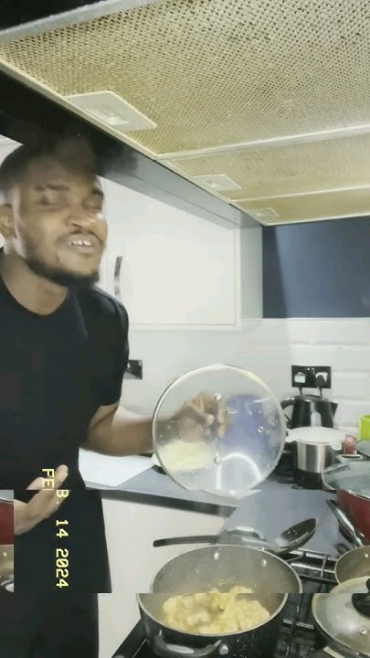 it's always a season of love! #cooking #food - YouTube