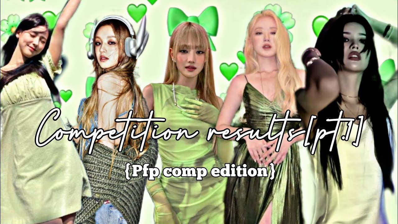 •𝙋𝙁𝙋 𝘾𝙊𝙈𝙋𝙀𝙏𝙄𝙏𝙄𝙊𝙉'𝙎 𝙍𝙀𝙎𝙐𝙇𝙏𝙎• | PT. 1 | 𝐂𝐡𝐞𝐭𝐚𝐤𝐬𝐡𝐢🖇 | - YouTube
