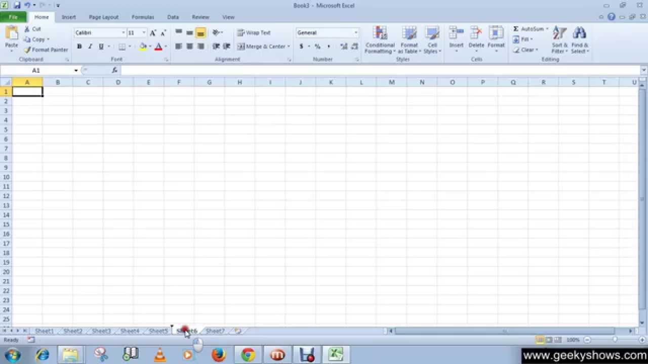 Microsoft Office Excel 2010 Reposition WorkSheets In A WorkBook YouTube microsoft-office-excel-2010-reposition-worksheets-in-a-workbook-youtube