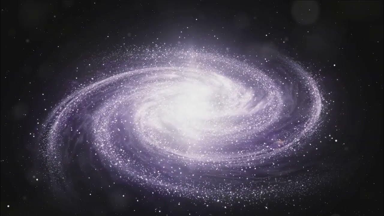 Introduction to Stars and Galaxies - YouTube