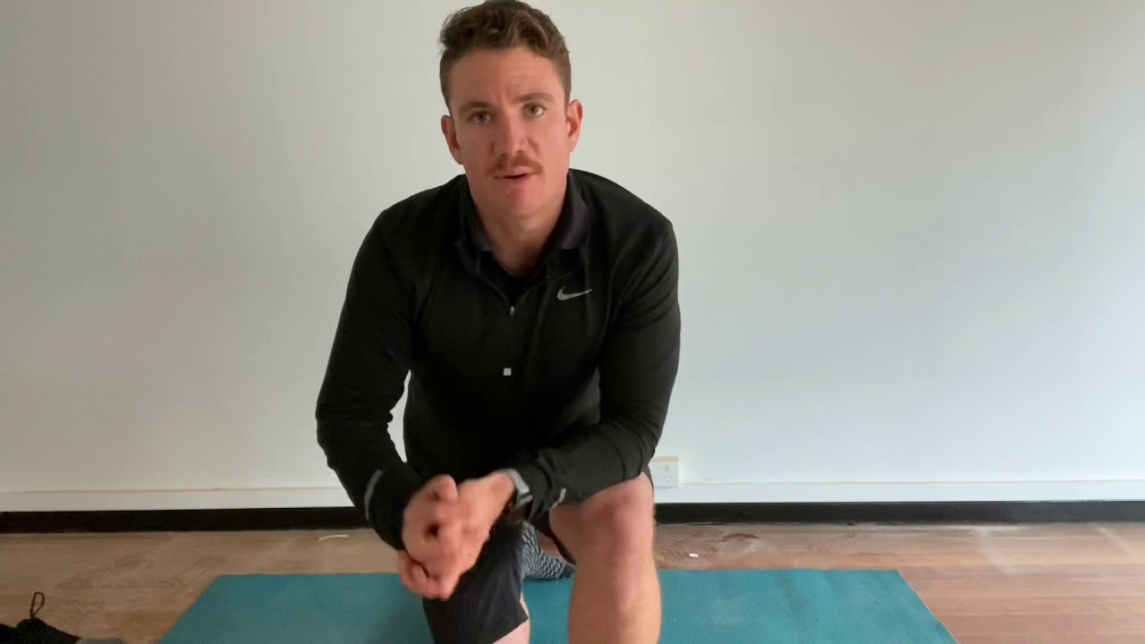 Let’s talk Feet 🦶 - YouTube