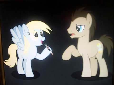 Miley Cyrus 7 Things Spongebob Hey Arnold and mlp