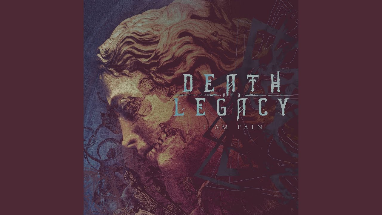 I Am Pain - YouTube