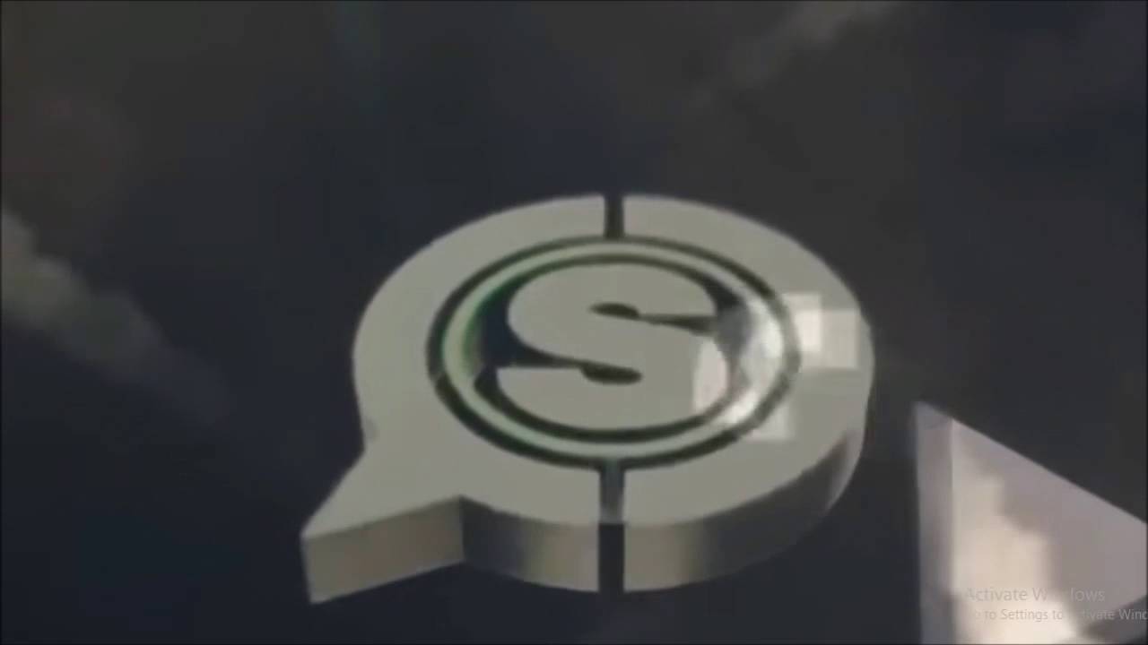 The Best MLG INTRO - YouTube