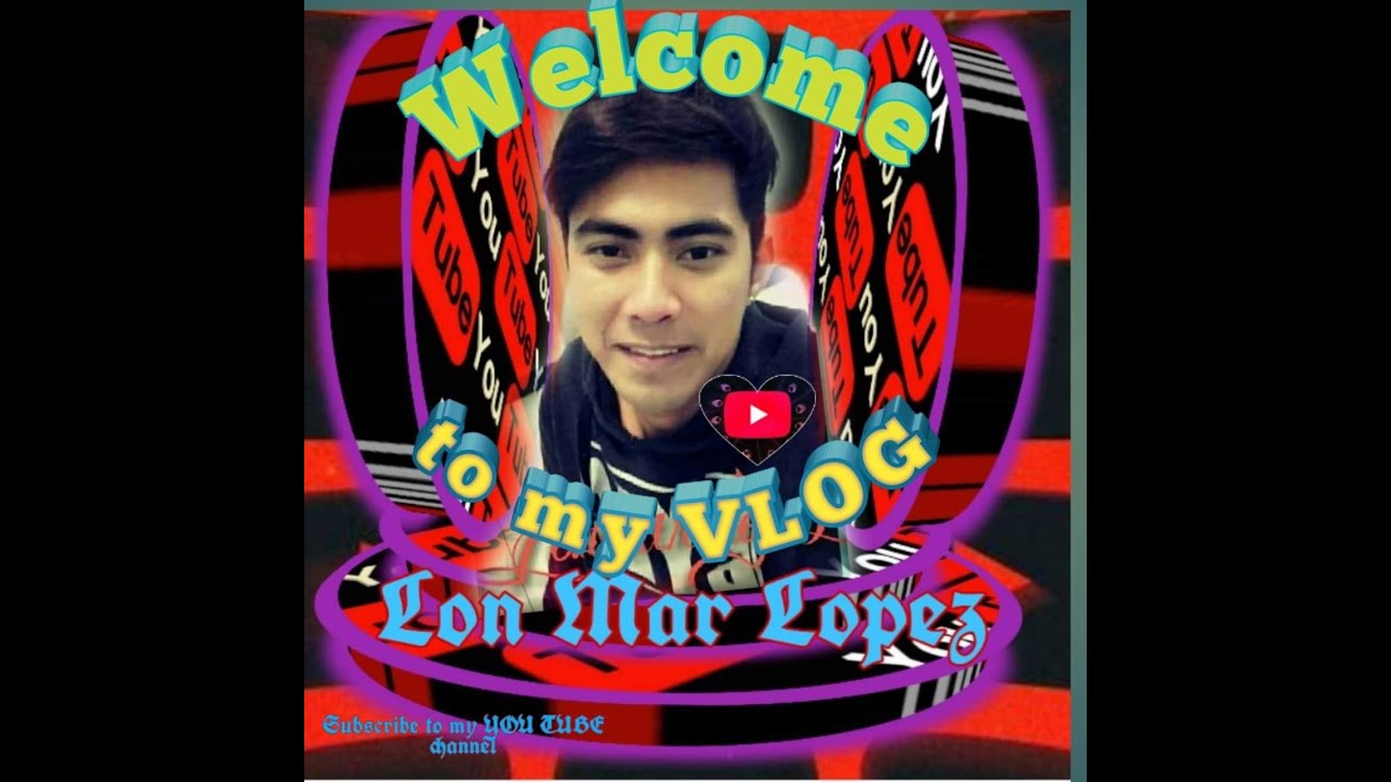 Lonmar Lopez part 7sugod bahay pasok isda kau jan - YouTube