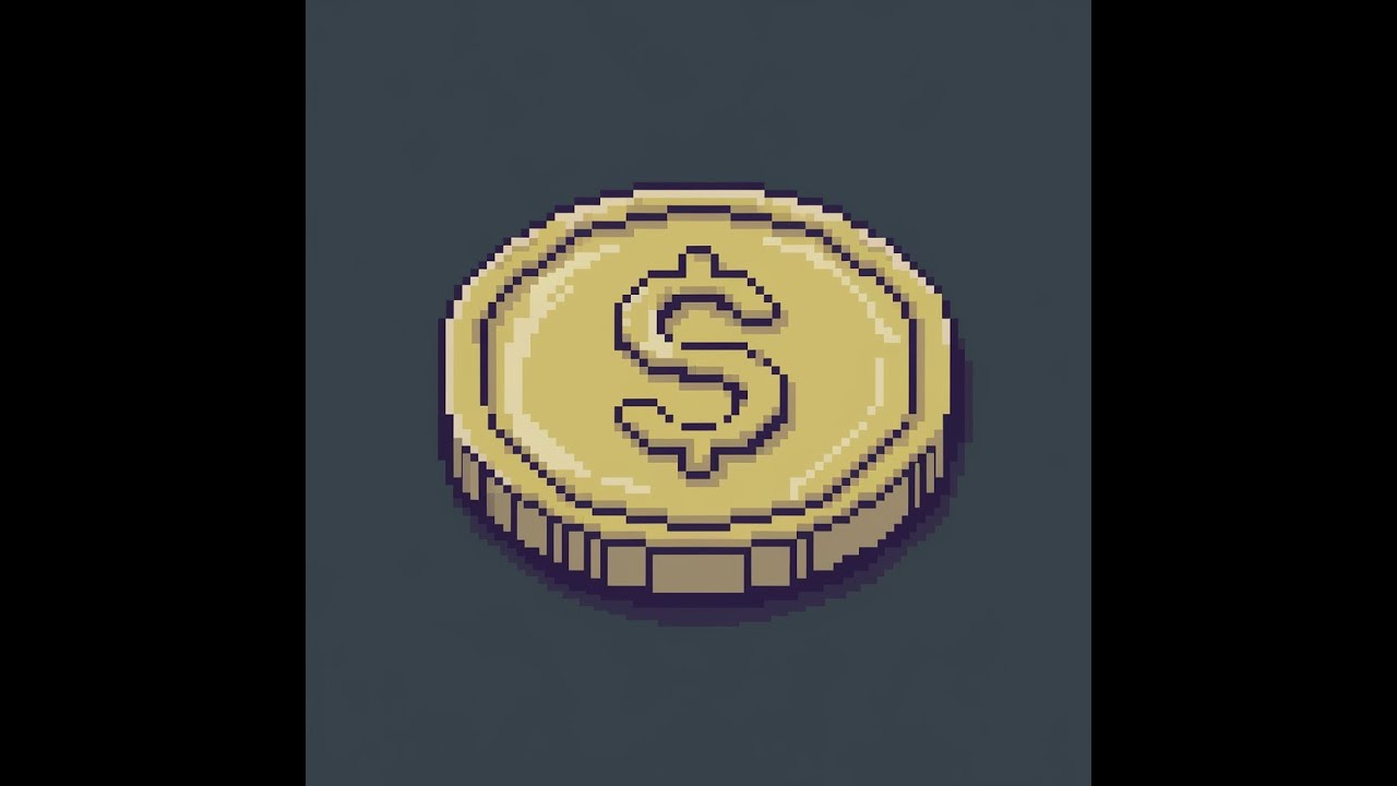 RWT STUDİO"Coin" Official Music - YouTube