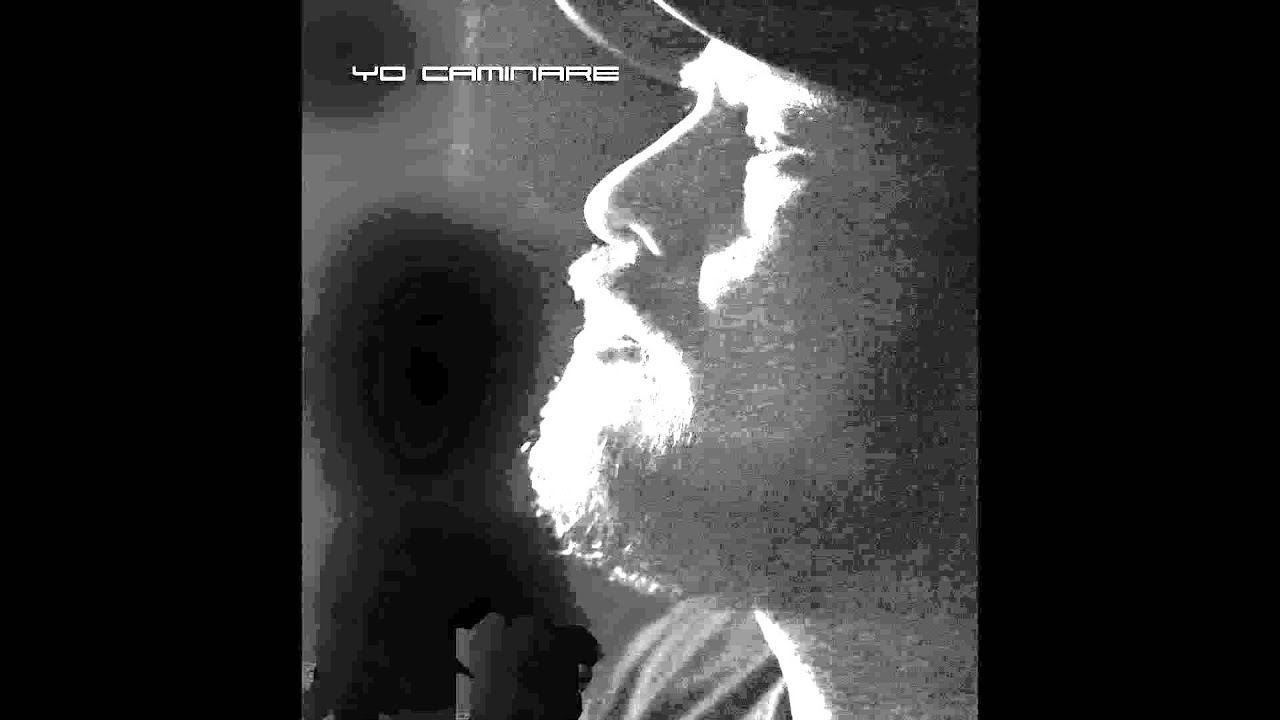 Tosco Snake - Yo Caminare - YouTube