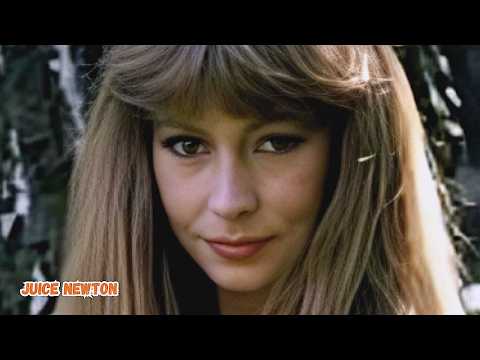 Juice Newton🔥 Bikini, Lingerie, Panties, Sheer, Lace, Robe, Nightwear