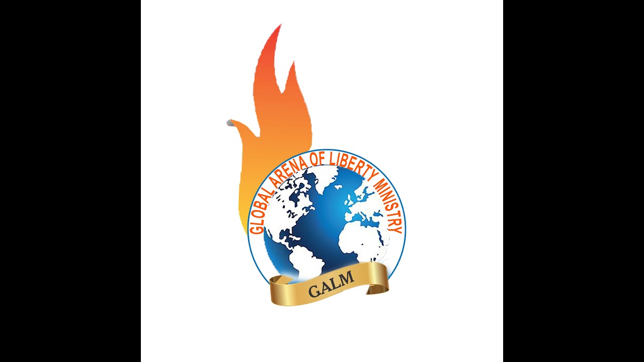 Prophet Charles Obeng Amoaful Ministries Live Stream - YouTube