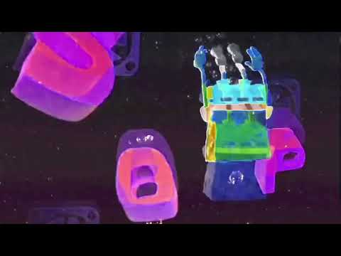 SpongeBob SmurfPants Truth Or Square Intro In The Real G-Major 4 - YouTube