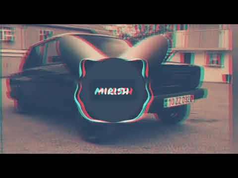 Nəyim vardı aldı həyat ay brat #Aze bass music #Bass music