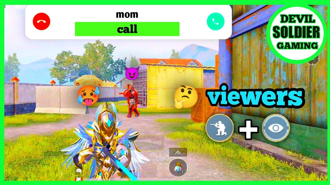 omg😱god level👿 sniping gameplay💯👍 #jonathan #daynamo shocked🤯#devil soldier gaming😎 - YouTube