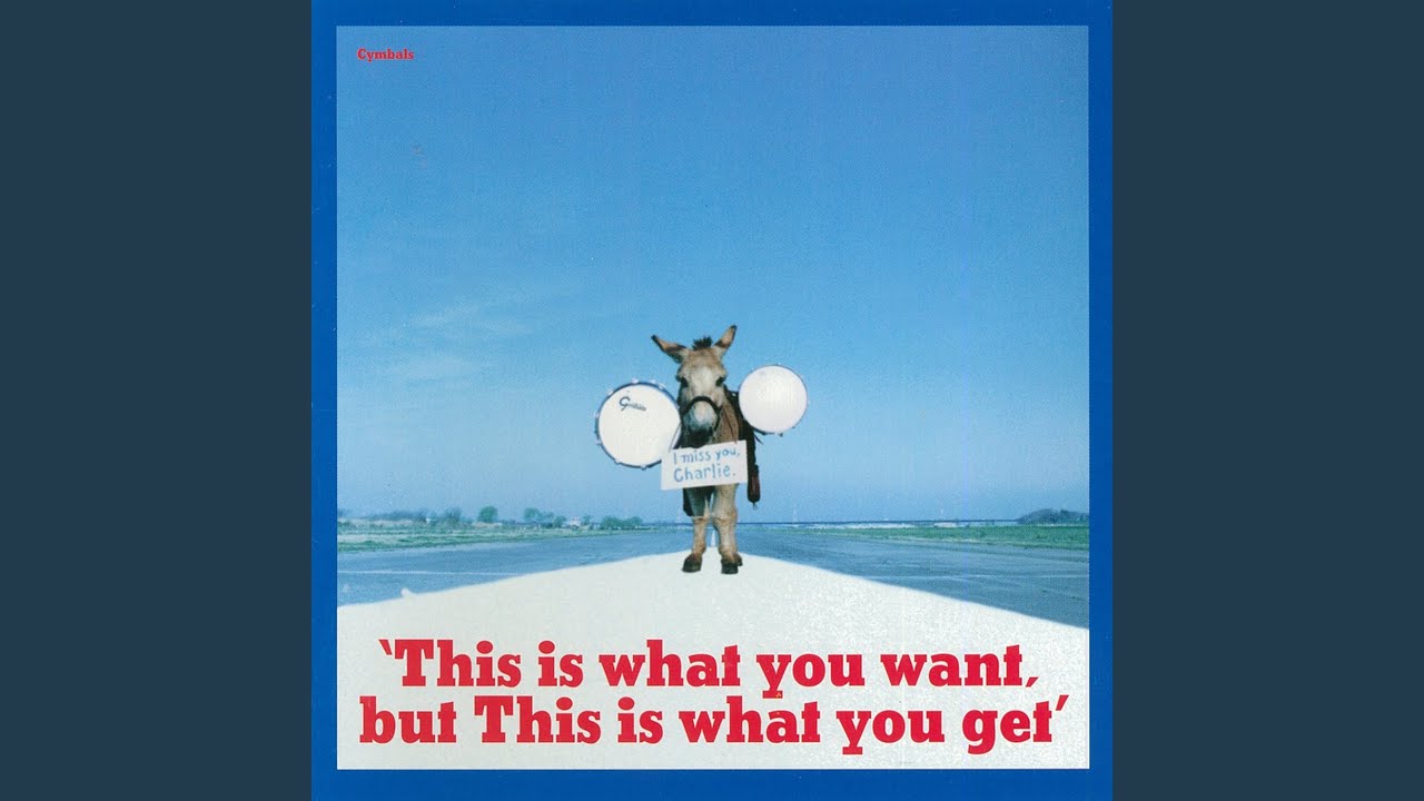 ANSWER SONG - YouTube