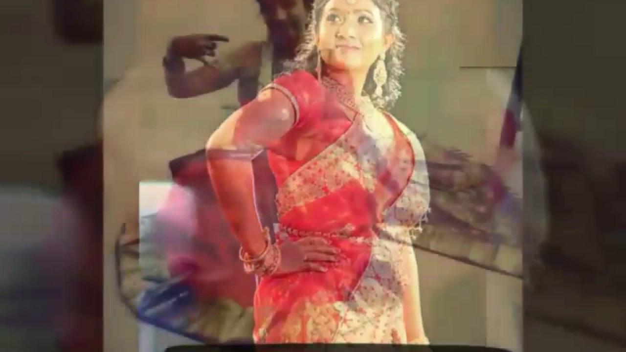 HBD Priya! - YouTube