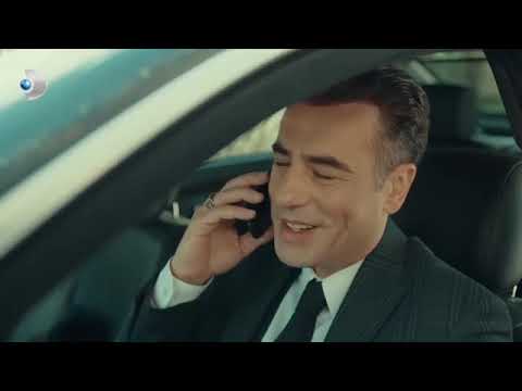 Yeni Hayat 2 Bölüm izle 7 parca