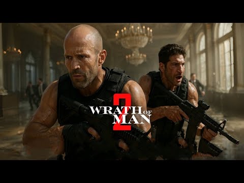 🔥New Action Movie (2026) | New Action Movie 2026 | Full Hollywood Action Movie in English 2026