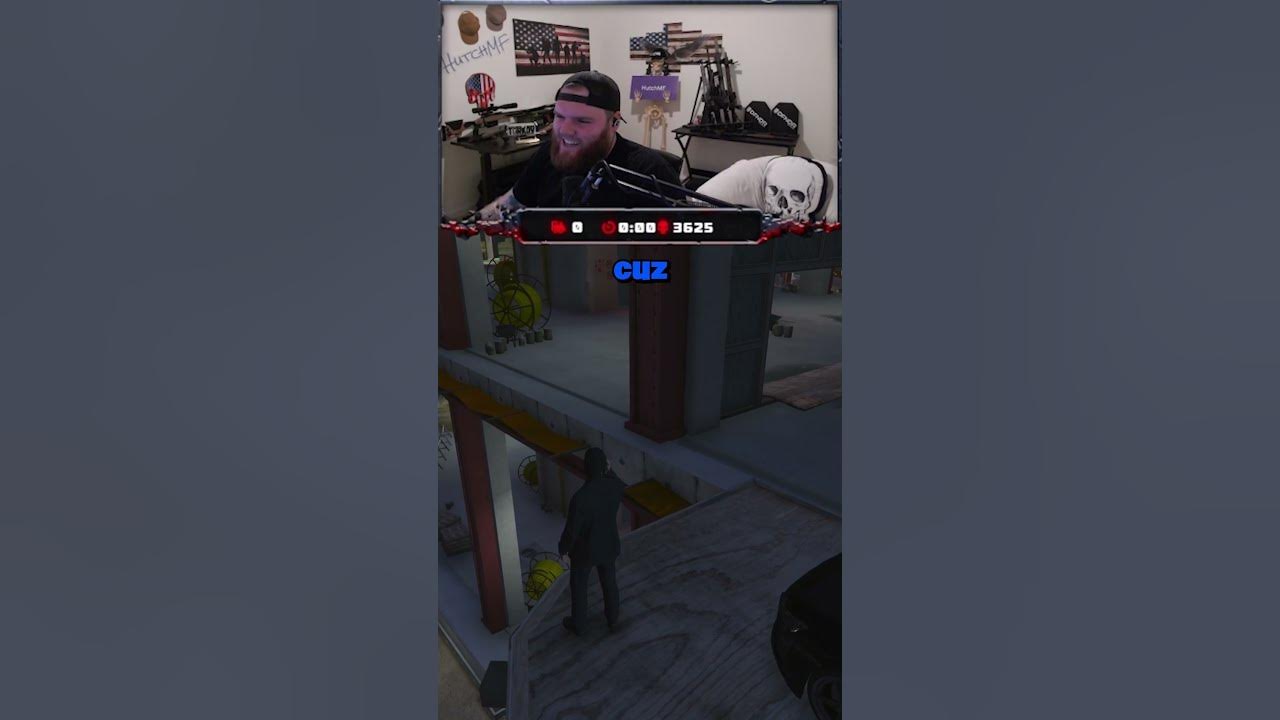 I Stole His Car Twice Youtube