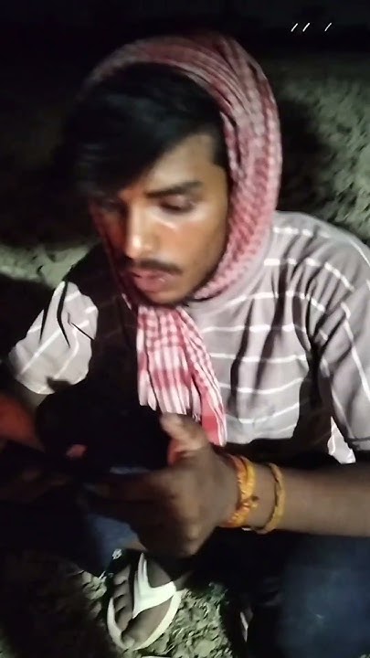 ♡1M ㅤ 🗨️50Kㅤ ⎙20Kㅤ ⌲10k@akn_editar_302#108⚜️🦅what 4#trending#System...#Long awaited msg.wanted ...