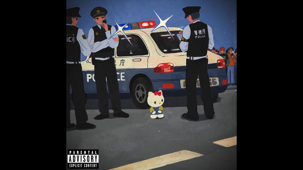 psycho chick pt.2 (prod. 1ohmygon x 1mirandx) - YouTube