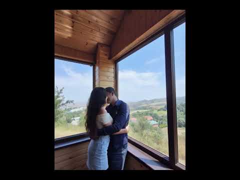 𝑫𝒆𝒎𝒆 𝑩𝒐𝒔 𝑺𝒆𝒚𝒅𝒊 𝑴𝒆𝒉𝒆𝒃𝒃𝒆𝒕...