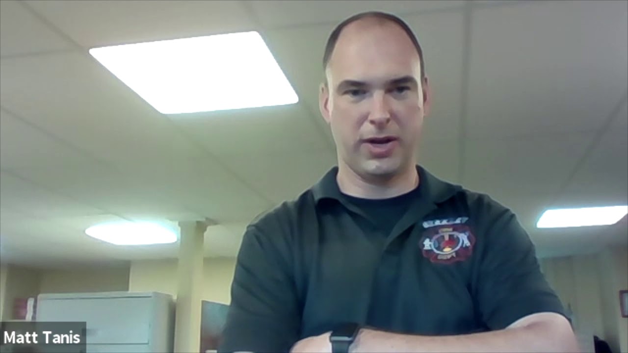 Board of Health Regular Meeting: June 24, 2020 - YouTube