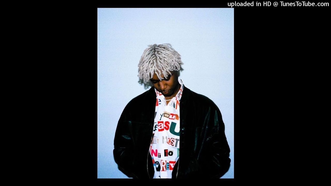 [FREE] playboi carti ken carson type beat "clone" (prod.92bap) - YouTube