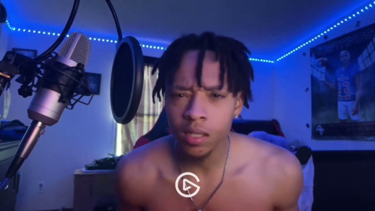 First Youtube Video The Introduction Youtube