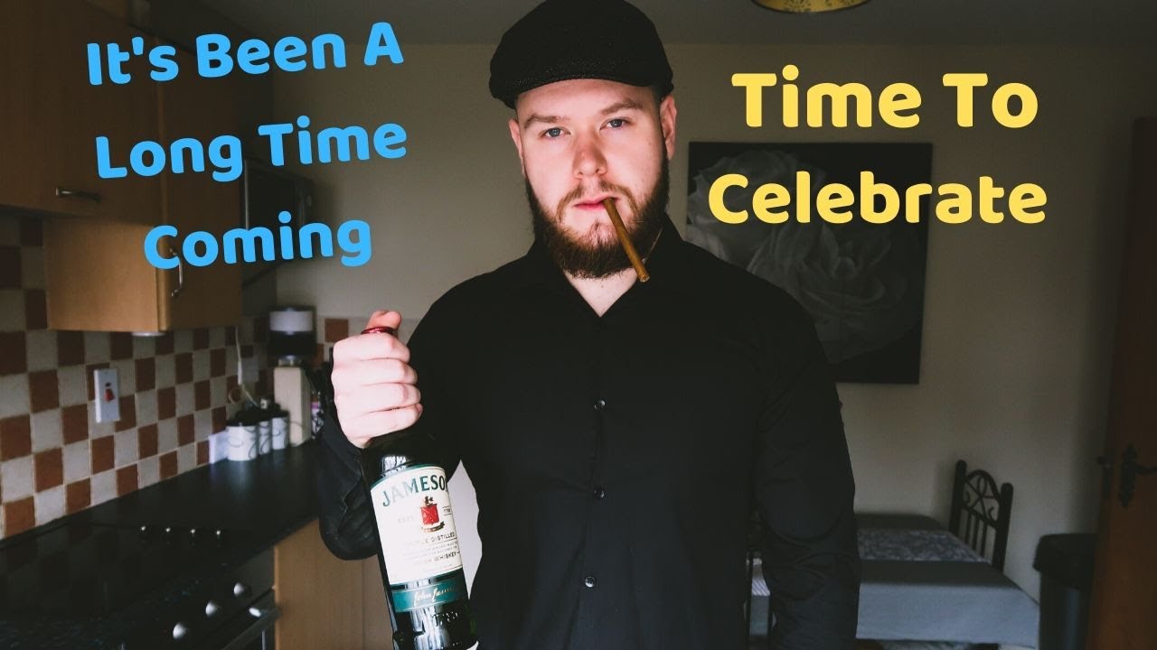 She Left Me..... | Valentines Day 2020 - YouTube