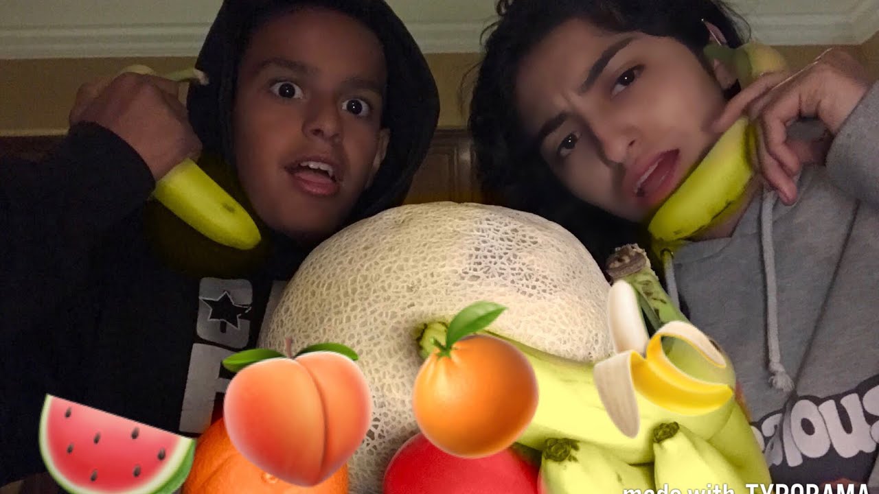 how-to-get-free-fruit-youtube