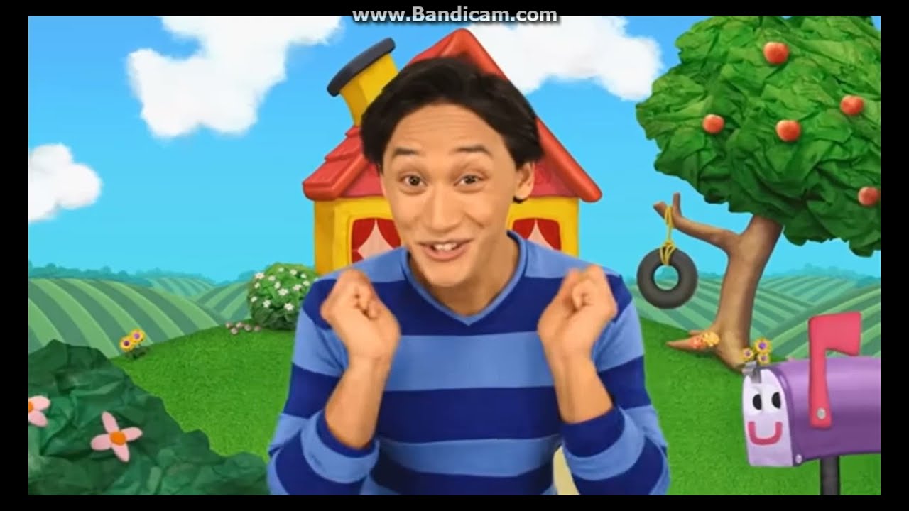 Top 10: Spongebob Sings Yumbo Jive - YouTube