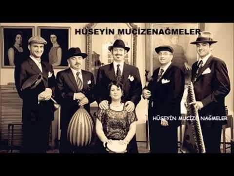 Bir bulutsun içimde... Mehmet Özkaya