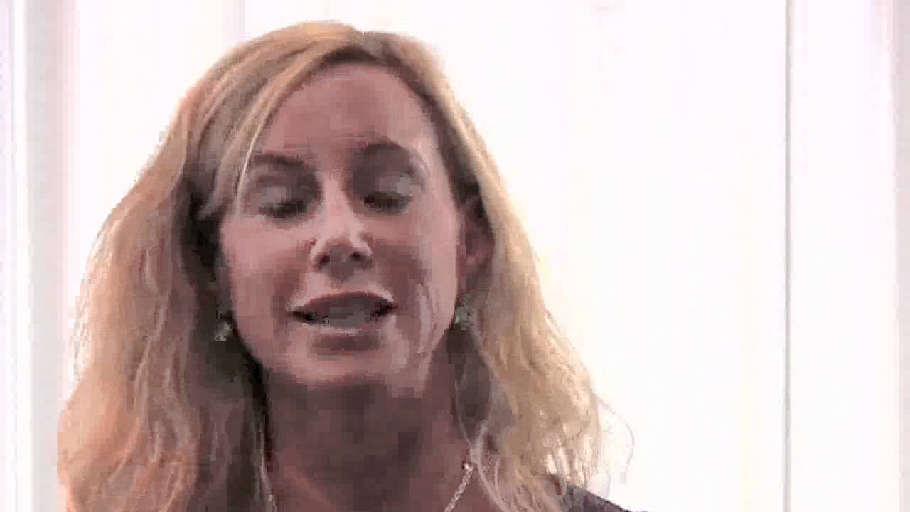 Dr. Richard Bartlett: Matrix Energetics -- spirit.tv - YouTube