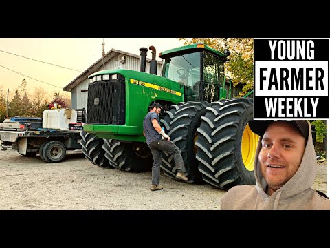 $10,000 CHRISTMAS GIVEAWAY - YouTube