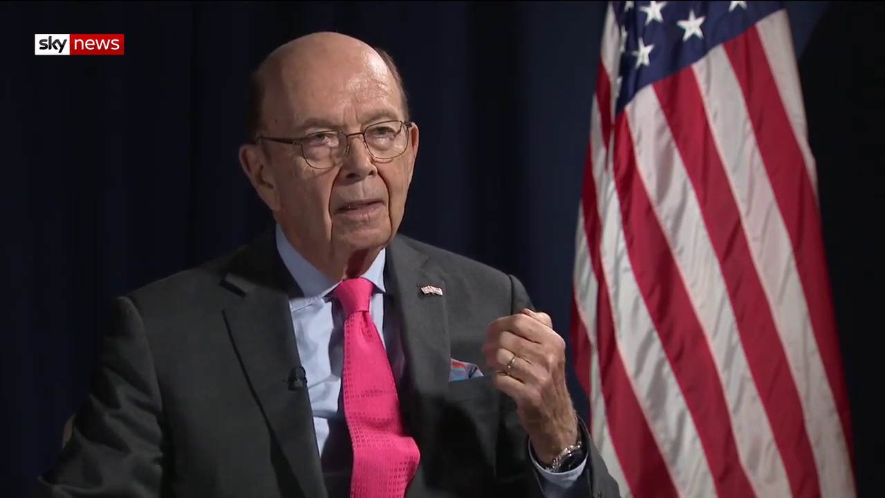 Right to Confront the Accusor - YouTube