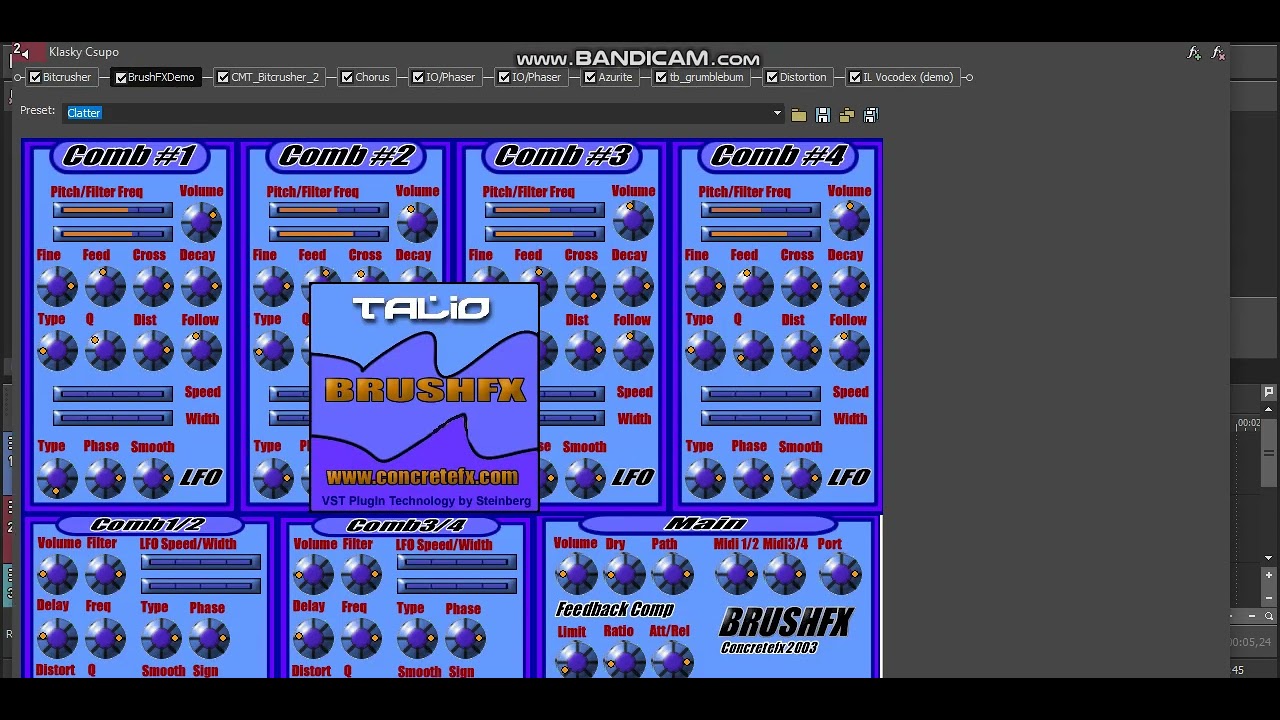 HTM Spaceup V18 - YouTube