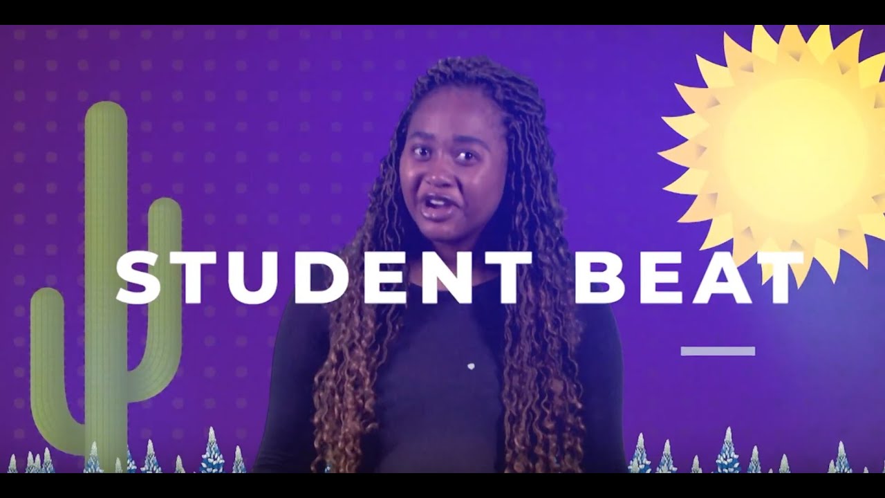 ACCTV Spring 2021 Sizzle - YouTube