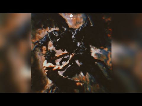 [FREE] Trap Type Beat | " G CLASS " | 808 Type Beat | Dark Trap Beat ...