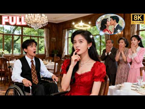 Yeniden doğdum—Aile düşüncelerini duyar—Önce nefret edildi,şimdi herkes onu sevmek için yarışıyor