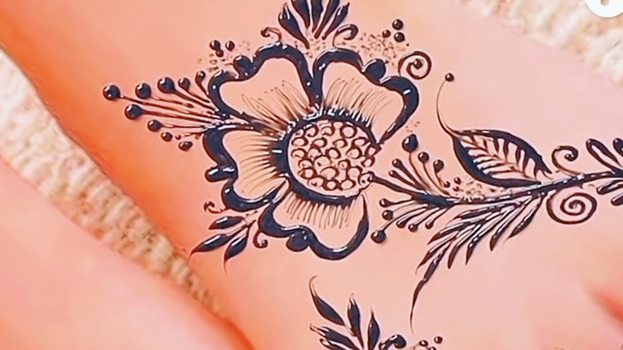 Cilaan gaduud/ red henna / henna stickers/cilaan sharooto🔥🔥Aad uqurux ...