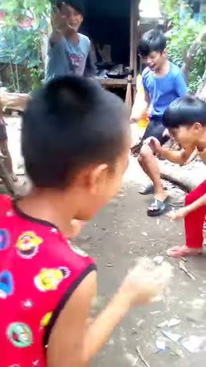 HaHaHa TaTaMBaY SaBaY MaNg TriP😂 - YouTube