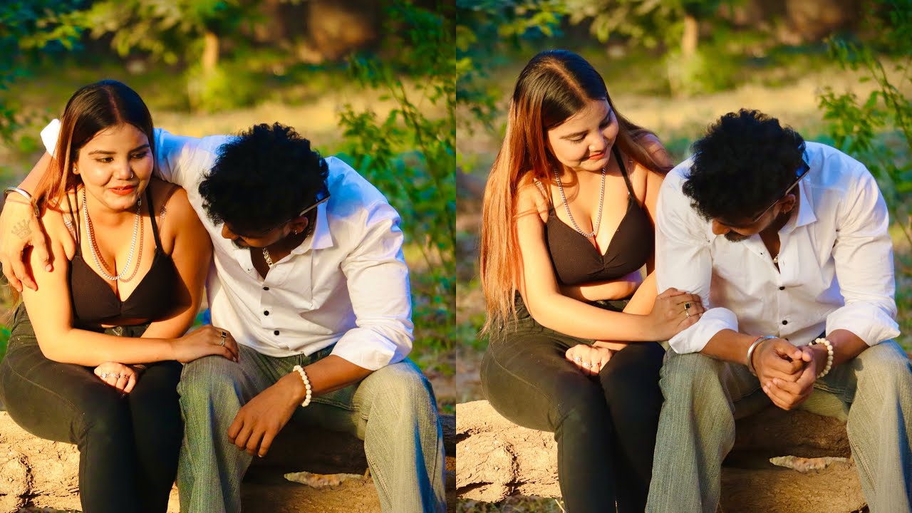 Prank On My Cute Friend Arun Rathore Youtube