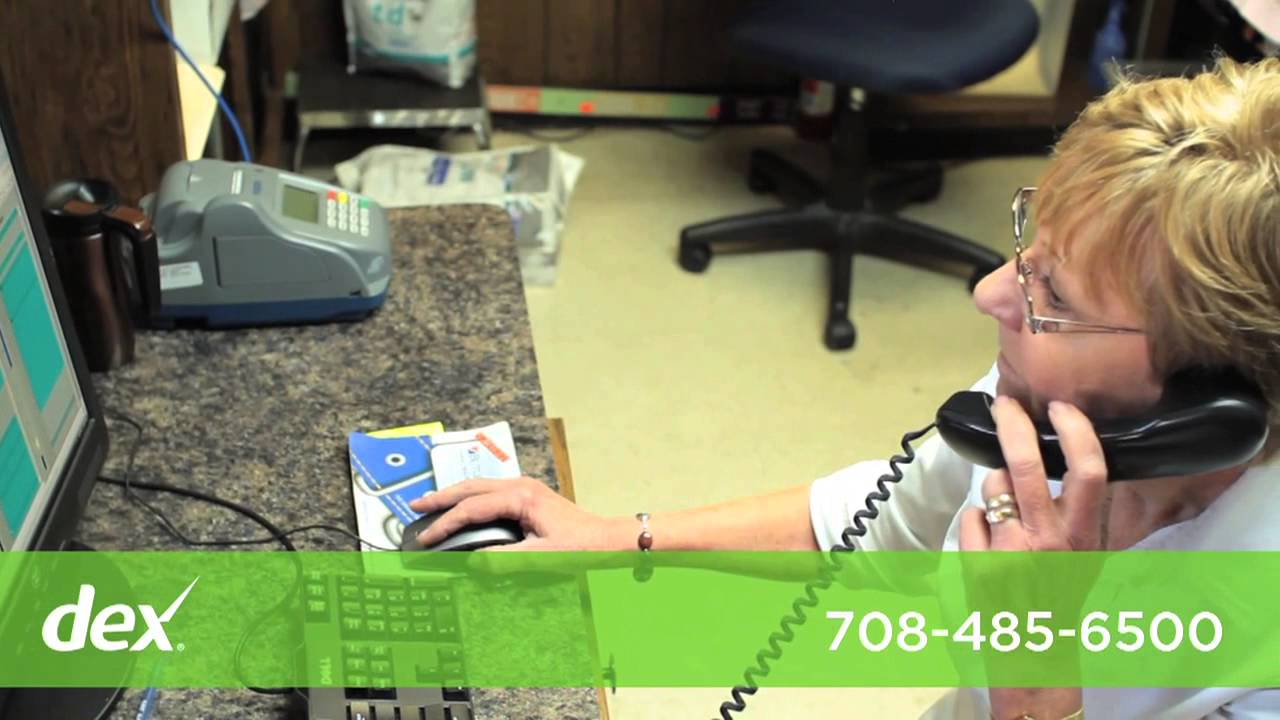 Merrick Animal Hospital - YouTube