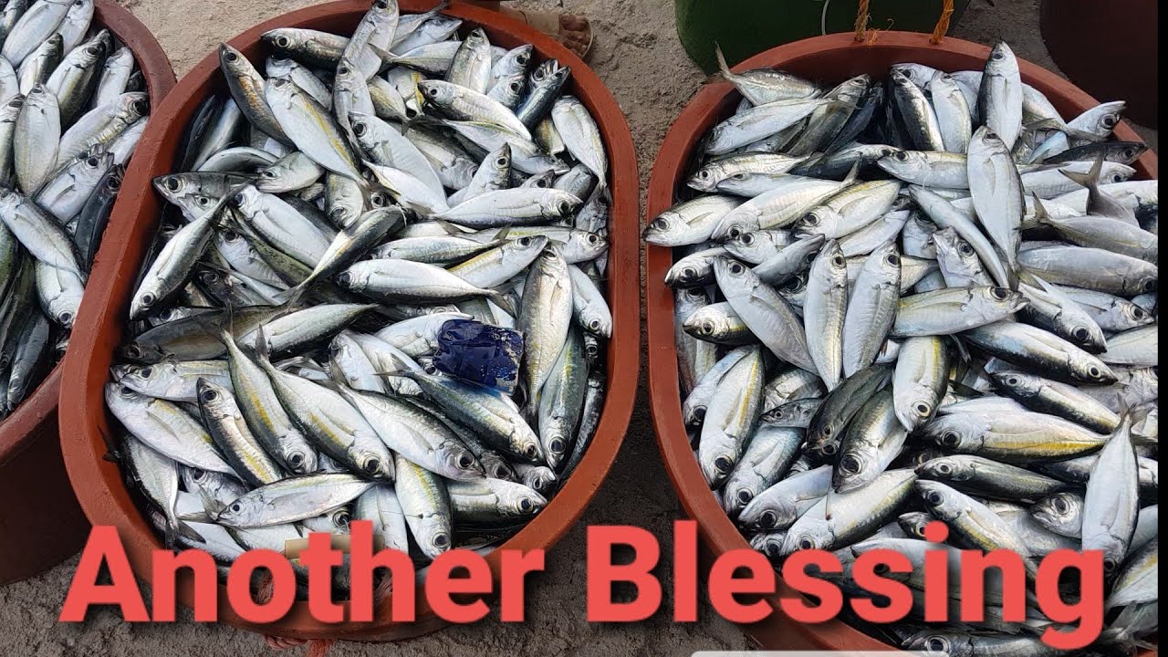 part5 , Another Blessing na naman mga Brad😊🙏 - YouTube