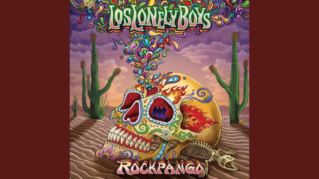 American Idle - YouTube