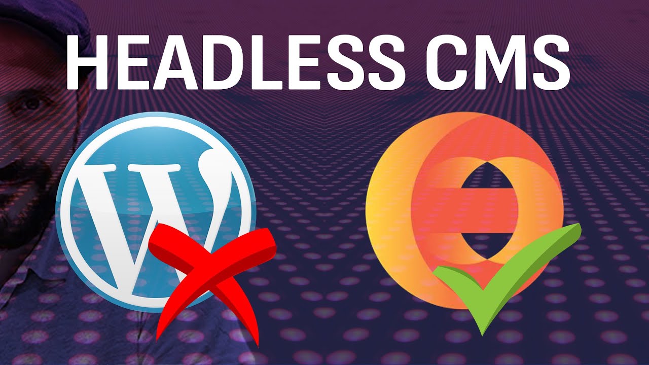 أسرار تكامل OneEntry Headless CMS مع Next.js - دليل خطوة بخطوة - YouTube